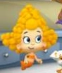 Image - Deema in Tooth on the Looth!.png | Bubble Guppies Wiki | FANDOM ...