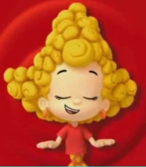 Image - Red deema.png | Bubble Guppies Wiki | FANDOM powered by Wikia
