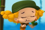 Fruit Camp!/Images | Bubble Guppies Wiki | Fandom