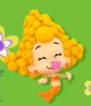 Deema/Trivia | Bubble Guppies Wiki | Fandom