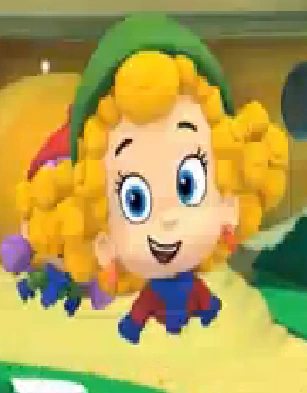 Image - Deema!.png | Bubble Guppies Wiki | FANDOM powered by Wikia