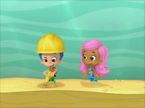 Build Me a Building!/Images | Bubble Guppies Wiki | FANDOM powered by Wikia