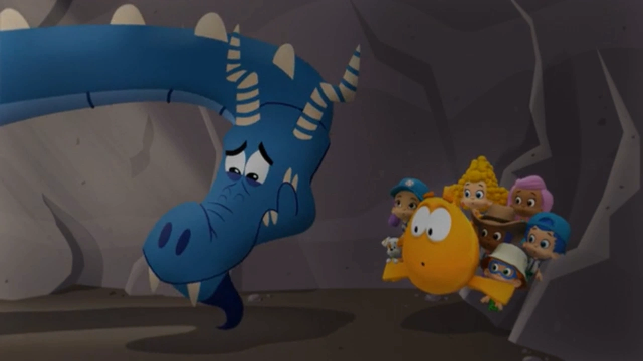 Image - Guppy Style 115.png | Bubble Guppies Wiki | FANDOM powered by Wikia