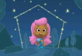 Build Me a Building/Images | Bubble Guppies Wiki | FANDOM powered by Wikia