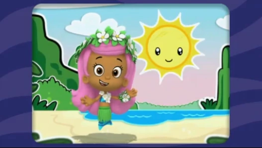 Image - 66GM.png | Bubble Guppies Wiki | FANDOM powered by Wikia