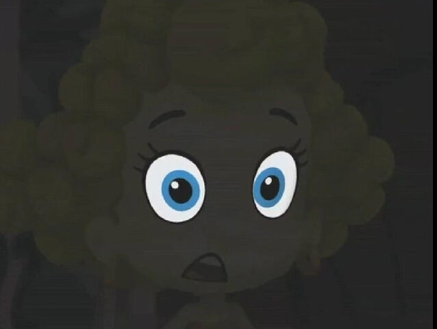 Image Spooky 6 Bubble Guppies Wiki Fandom Powered By Wikia
