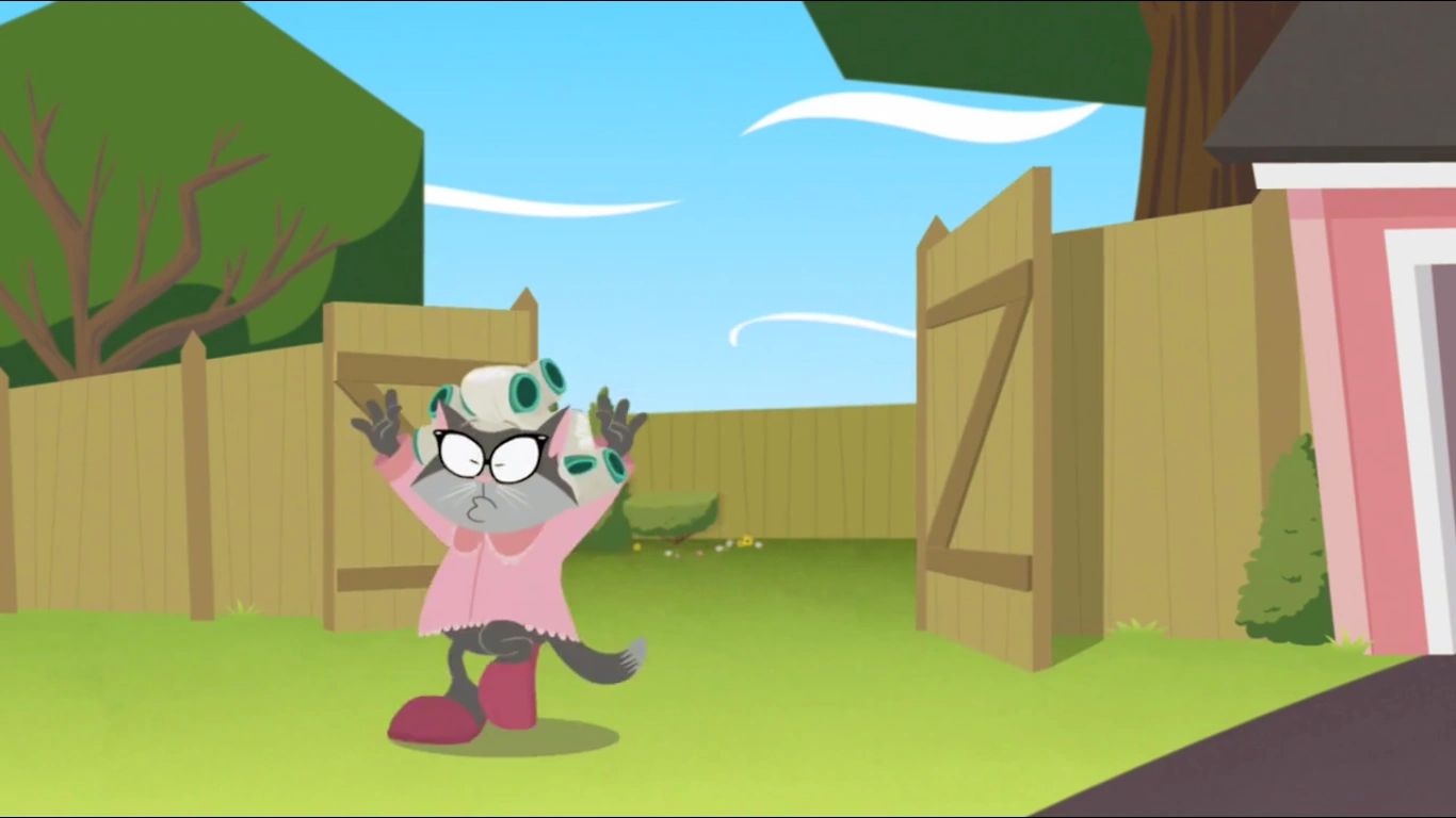 The Snuggler/Gallery | Bubble Guppies Wiki | Fandom