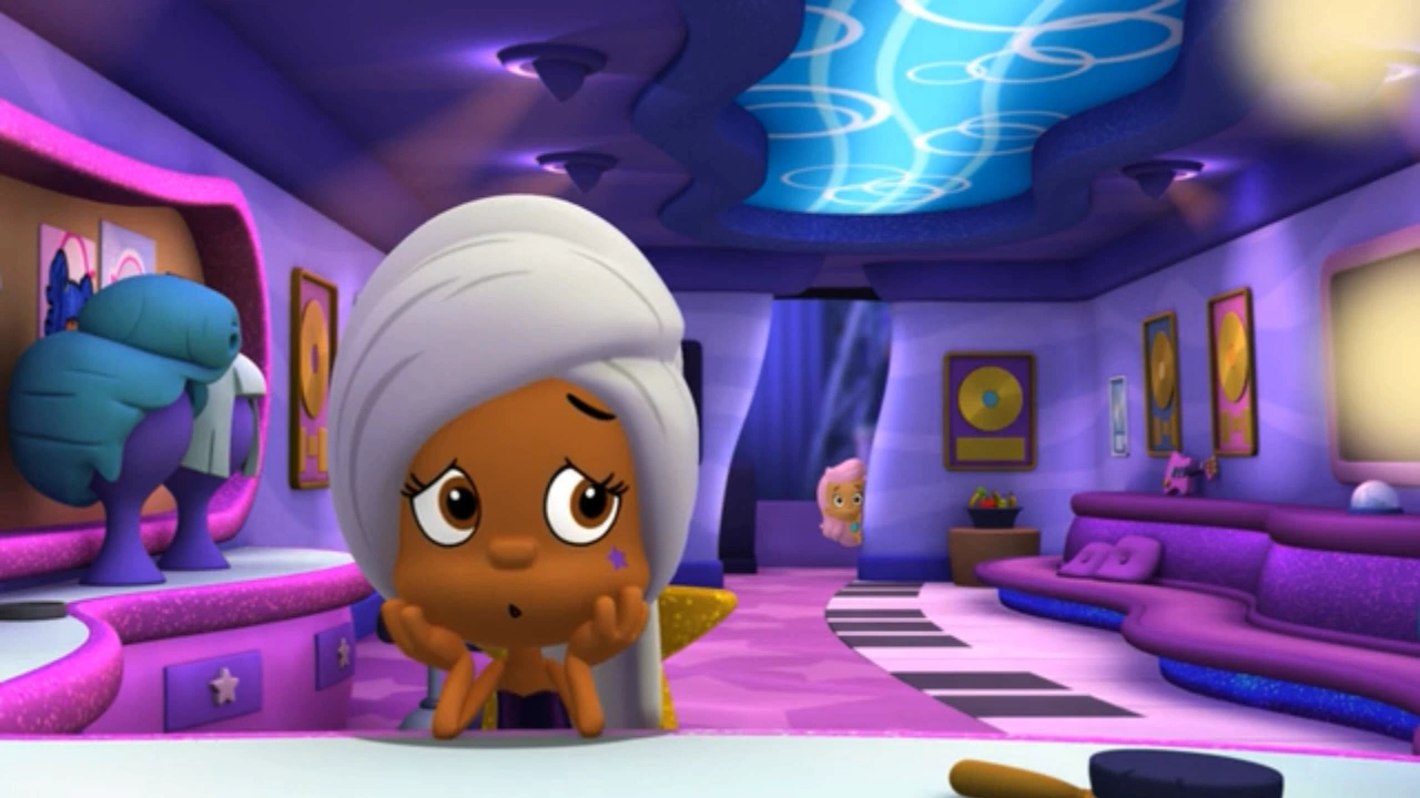 Image - Guppy Style 152.png | Bubble Guppies Wiki | FANDOM powered by Wikia