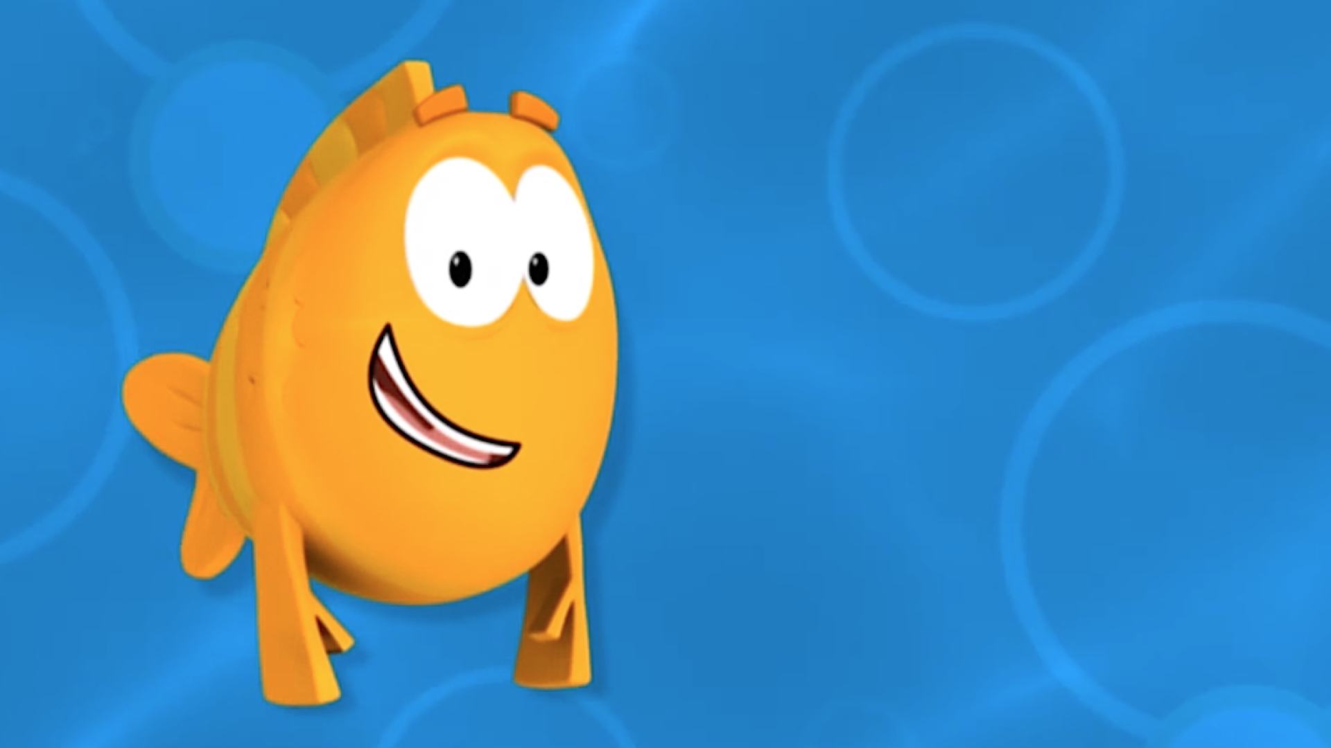 Mr. Grouper Month (September 2015) | Bubble Guppies Wiki | Fandom Mr. Grouper Month (September 2015) | Bubble Guppies Wiki | Fandom