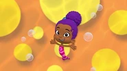 Zooli/Gallery | Bubble Guppies Wiki | Fandom