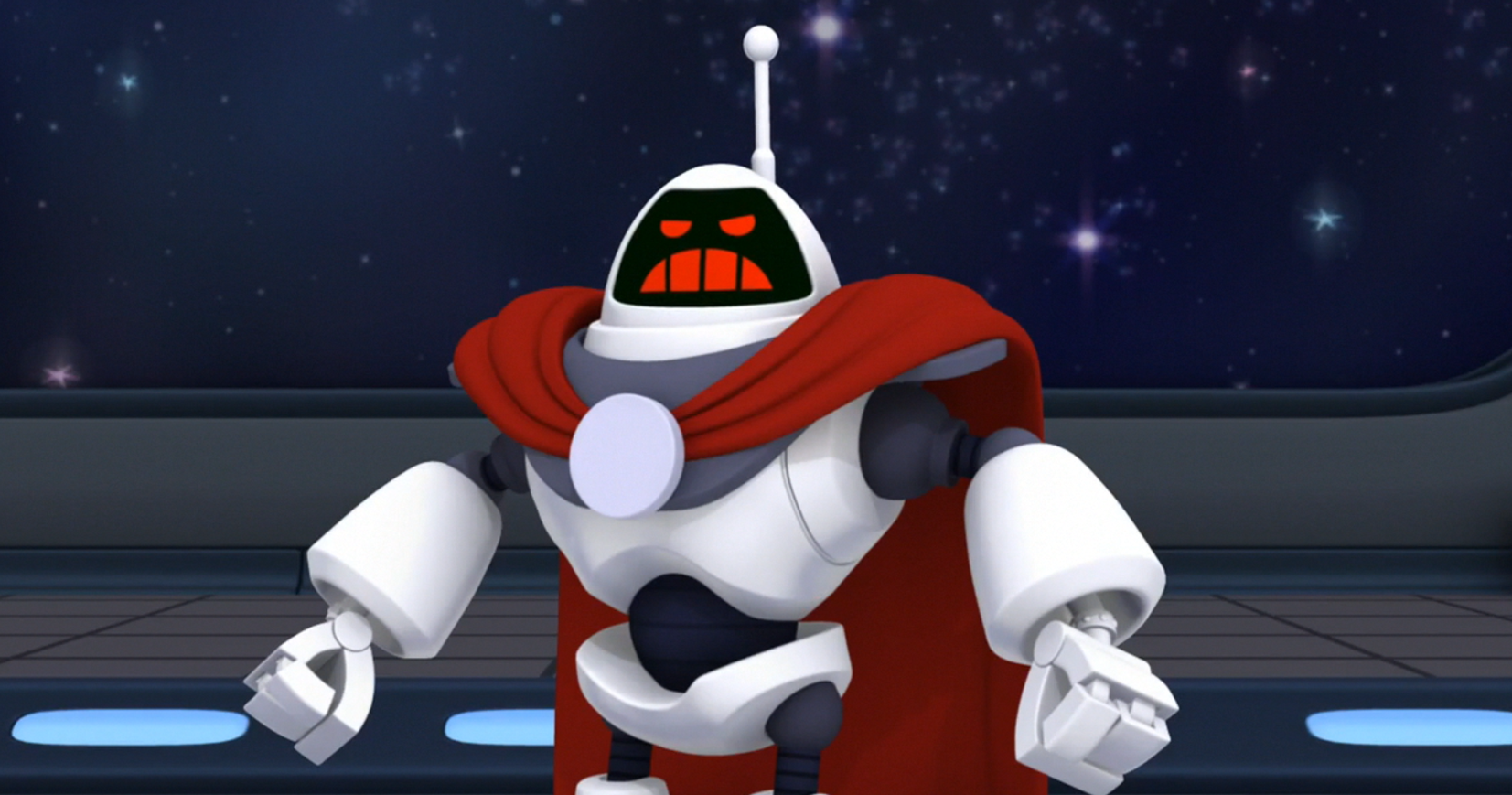 Major Bummer | Bubble Guppies Wiki | FANDOM powered by Wikia