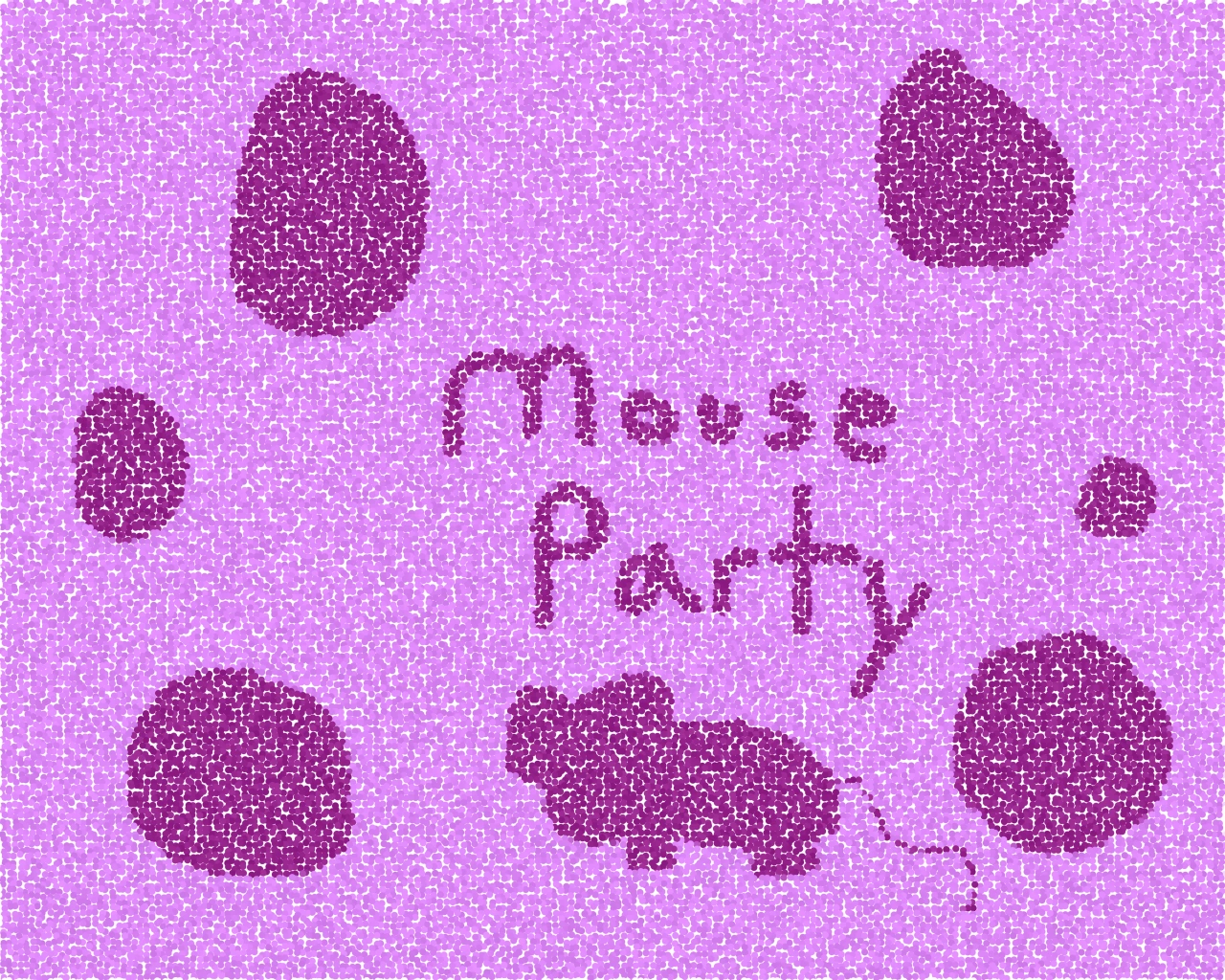 Mouse Party | Bubble Guppies Fanon Wiki | FANDOM powered by Wikia