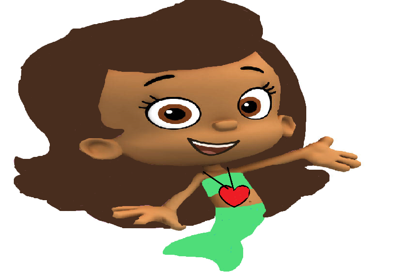 Category:Brown-Haired Characters | Bubble Guppies Fanon Wiki | FANDOM ... Category:Brown-Haired Characters | Bubble Guppies Fanon Wiki | FANDOM ...