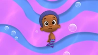 Goby | Bubble Guppies Fanon Wiki | FANDOM powered by Wikia