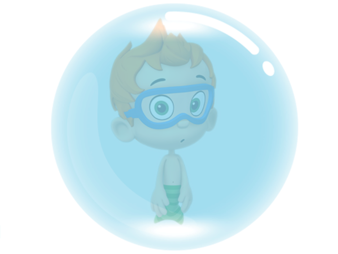 Nonny(Outfits) | Bubble Guppies Fanon Wiki | Fandom Nonny(Outfits) | Bubble Guppies Fanon Wiki | Fandom