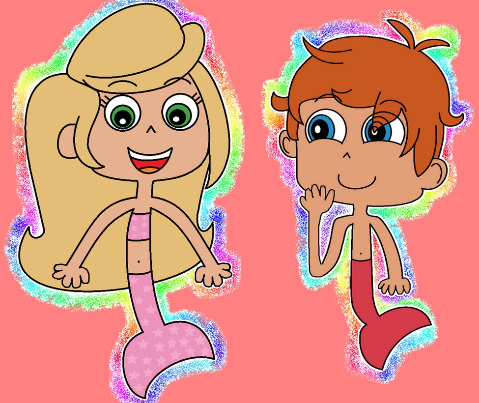 Leah(Outfits) | Bubble Guppies Fanon Wiki | Fandom Leah(Outfits) | Bubble Guppies Fanon Wiki | Fandom