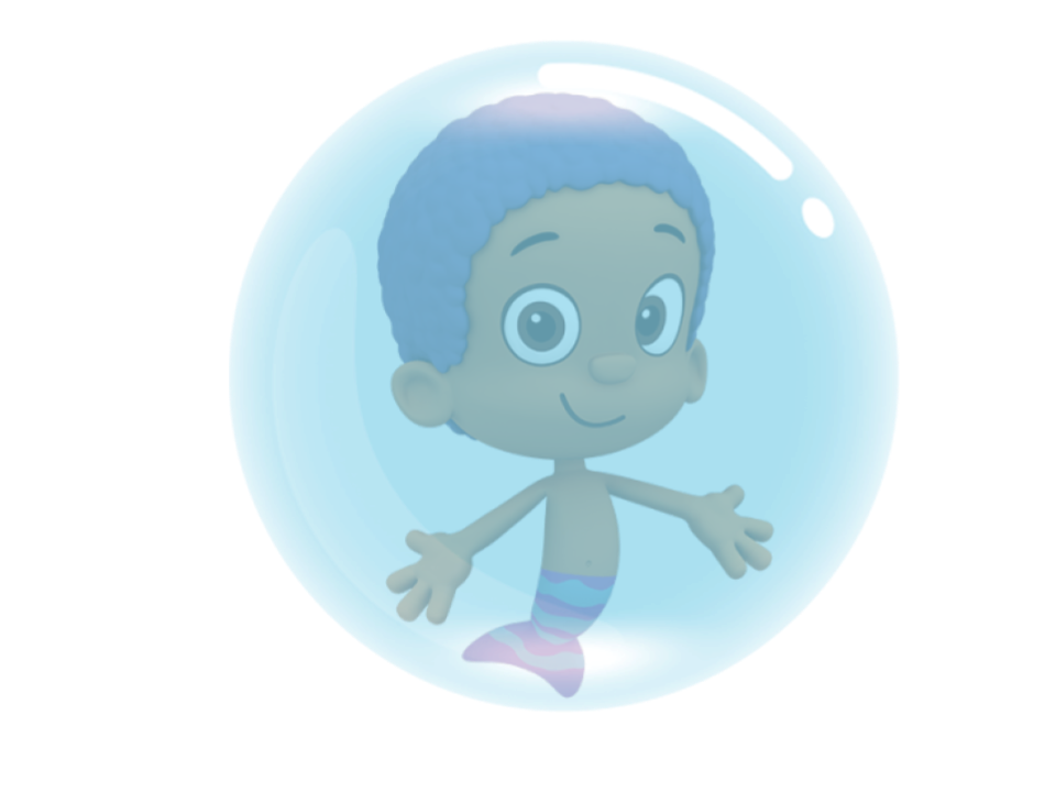Goby(Outfits) | Bubble Guppies Fanon Wiki | Fandom Goby(Outfits) | Bubble Guppies Fanon Wiki | Fandom