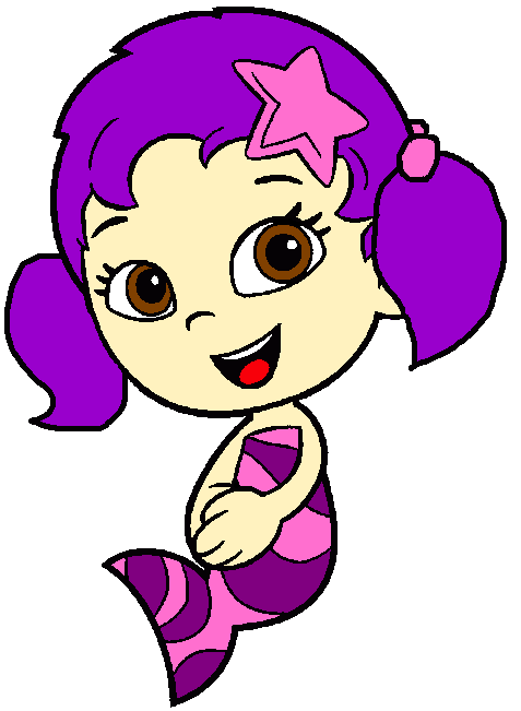 Oona (2016 TV series) | Bubble Guppies Fanon Wiki | FANDOM powered by Wikia Oona (2016 TV series) | Bubble Guppies Fanon Wiki | FANDOM powered by Wikia
