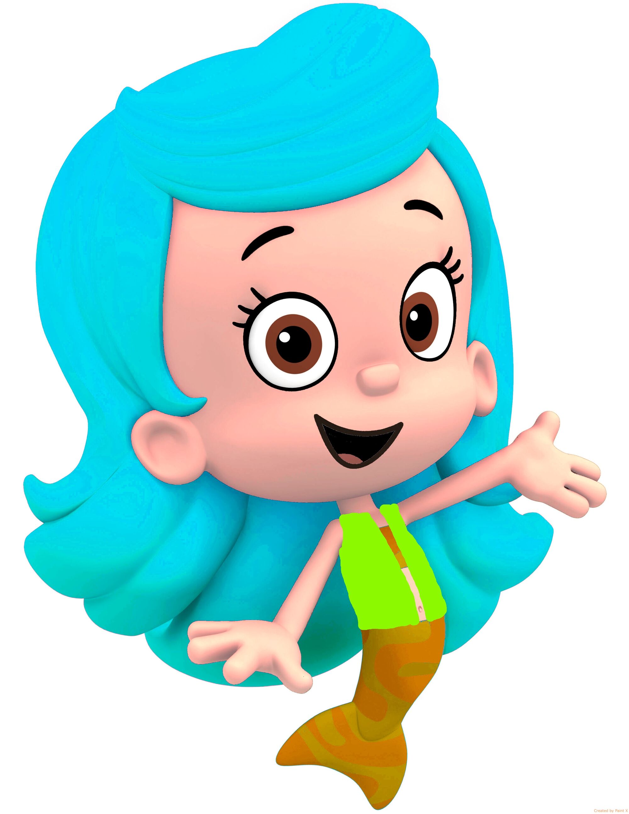 Cornelian Garden | Bubble Guppies Fanon Wiki | Fandom Cornelian Garden | Bubble Guppies Fanon Wiki | Fandom