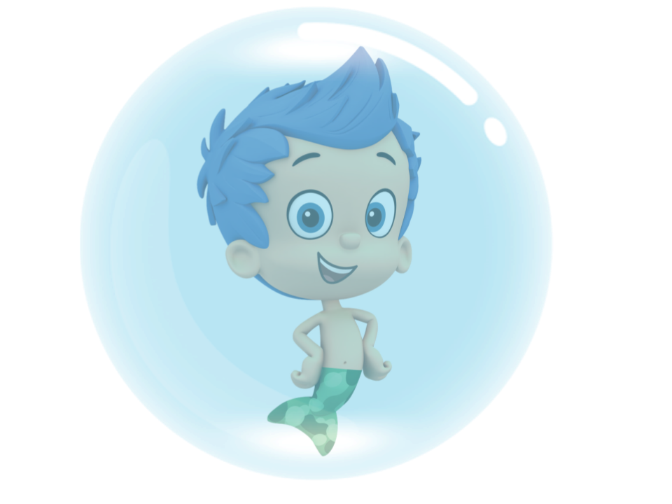 Gil(Outfits) | Bubble Guppies Fanon Wiki | FANDOM powered by Wikia Gil(Outfits) | Bubble Guppies Fanon Wiki | FANDOM powered by Wikia