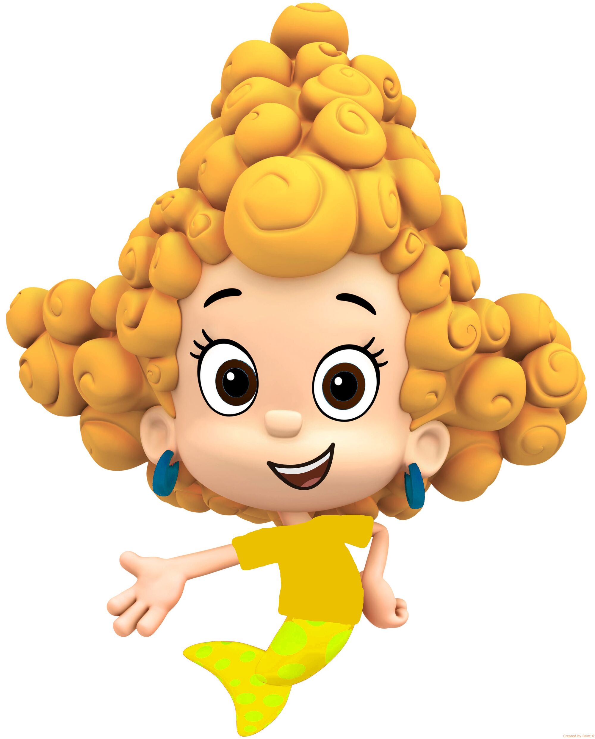 Banana Garden | Bubble Guppies Fanon Wiki | FANDOM powered by Wikia Banana Garden | Bubble Guppies Fanon Wiki | FANDOM powered by Wikia