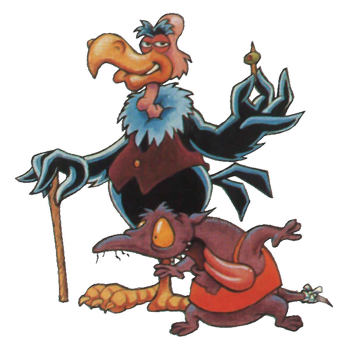 Bozwell Bubsy Bobcat Wiki Fandom Powered By Wikia