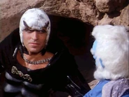 Hawk | Buck Rogers in the 25th Century Wiki | Fandom