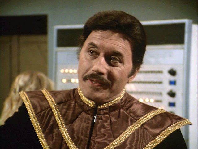 Kane Buck Rogers In The 25th Century Wiki Fandom Powered By Wikia