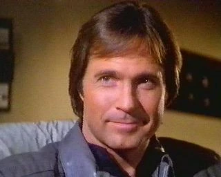 Buck Rogers | Buck Rogers in the 25th Century Wiki | Fandom