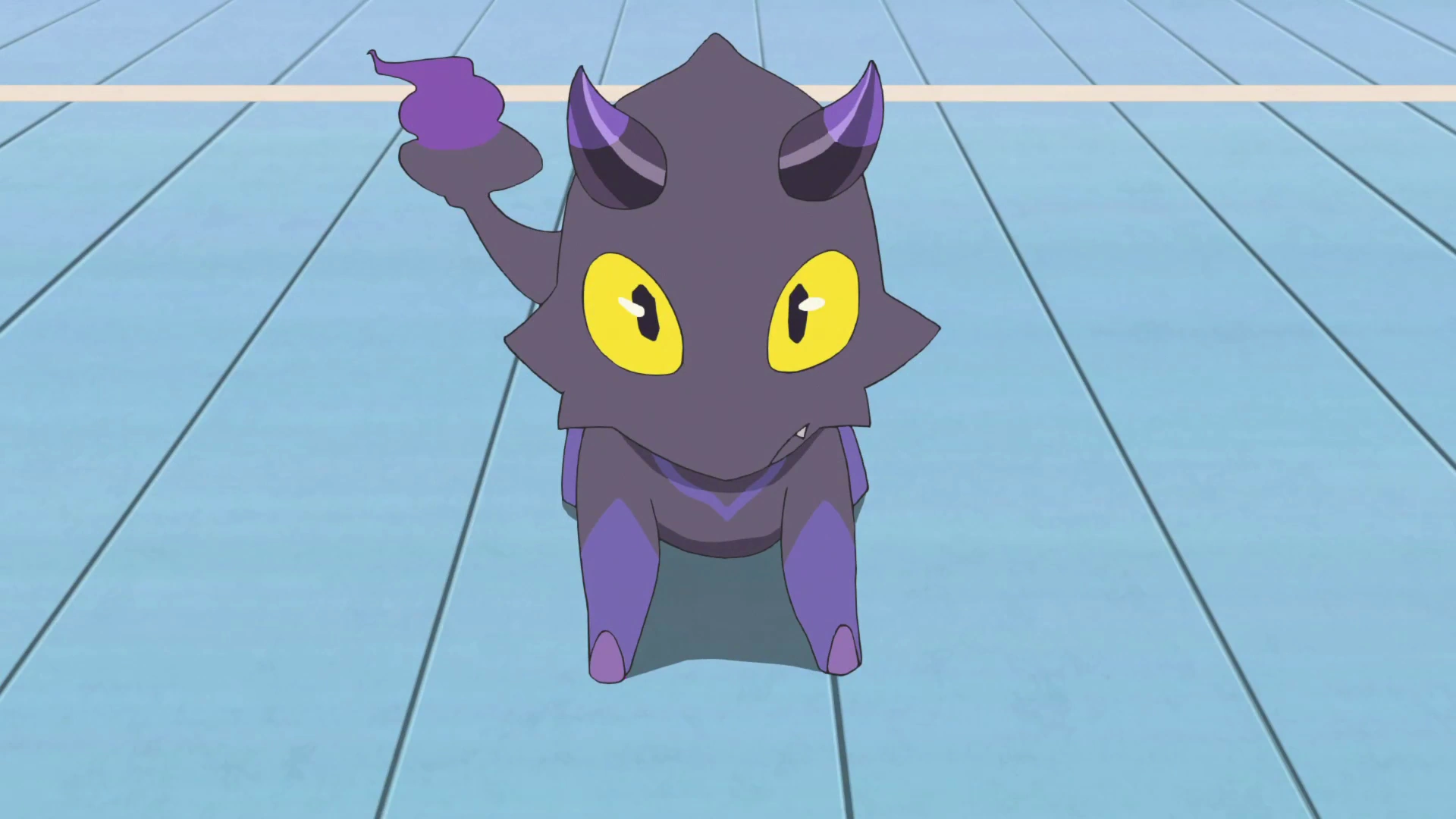 Shadow Dragon (character) | Future Card Buddyfight Wiki | Fandom