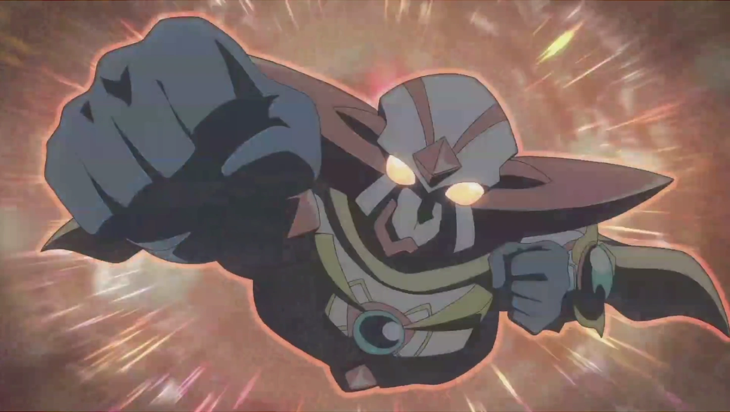 Galaxy Exalt, Cosmoman (character) /Gallery | Future Card Buddyfight ...