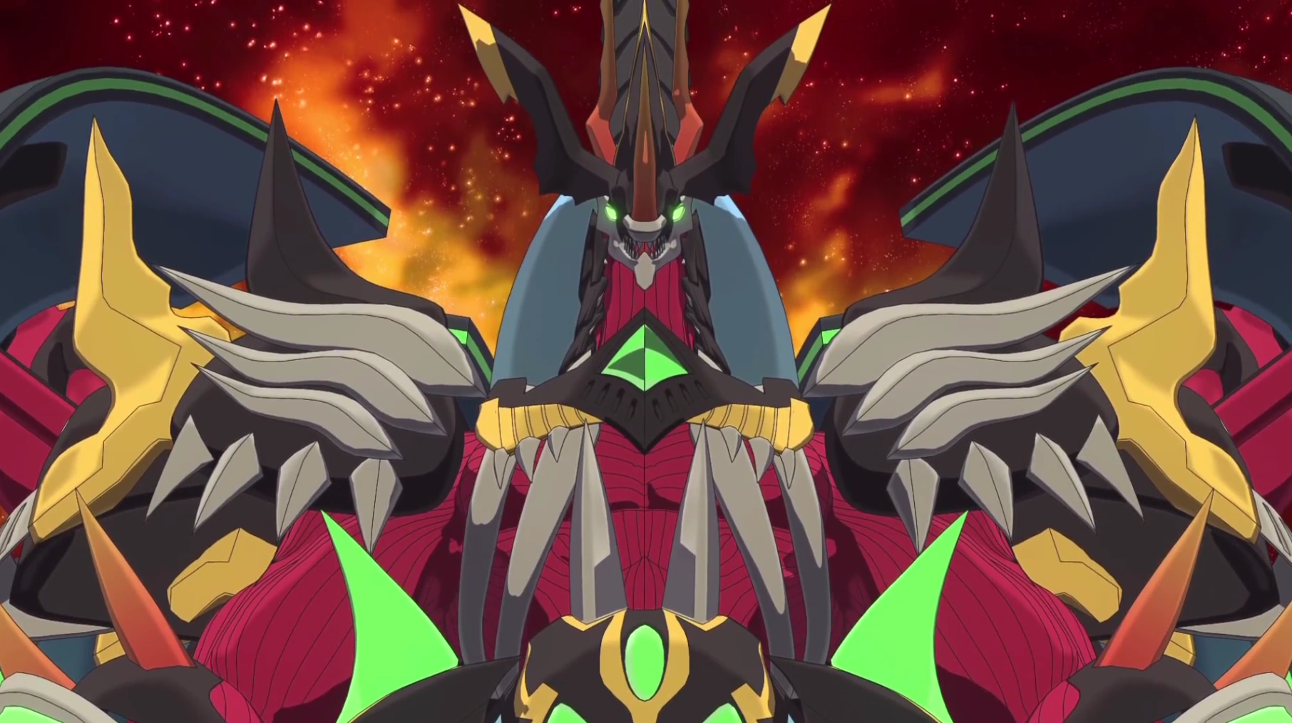 sukar : Vanity Zero Blazer