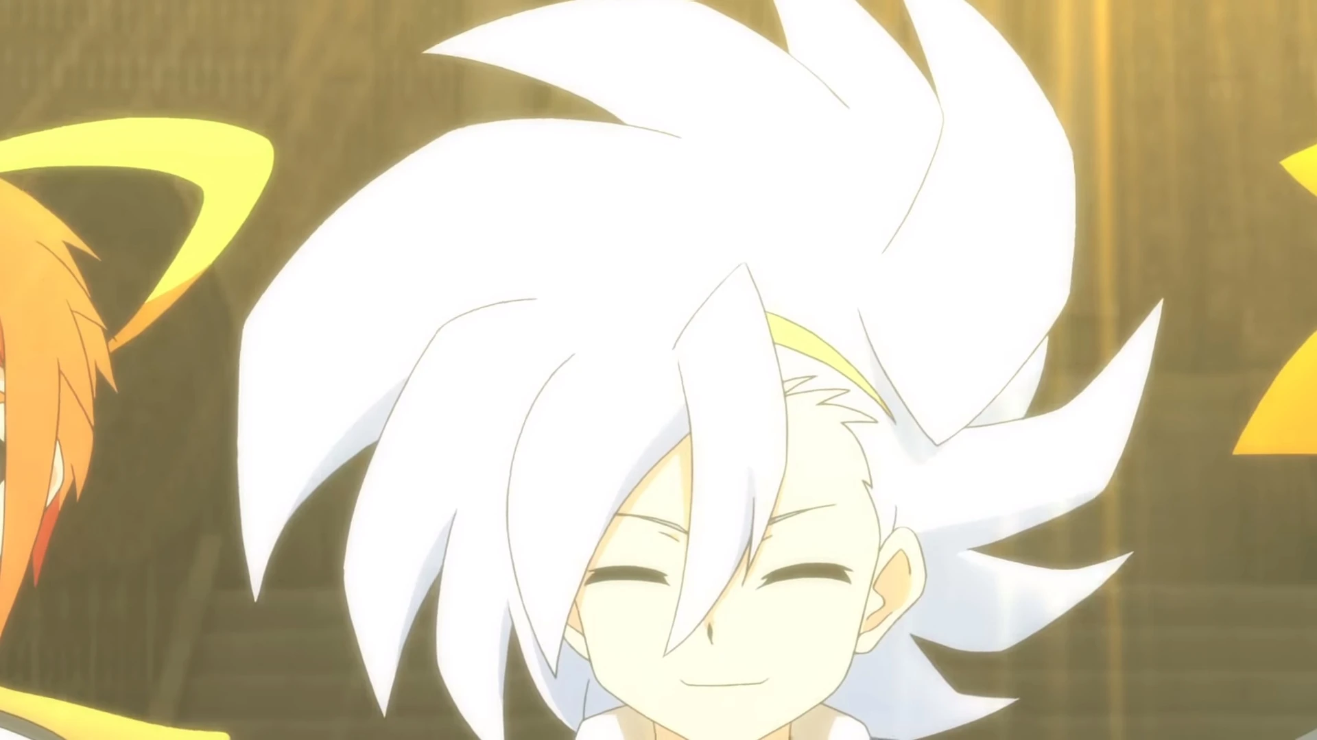 Light Kurouzu/Gallery | Future Card Buddyfight Wiki | Fandom