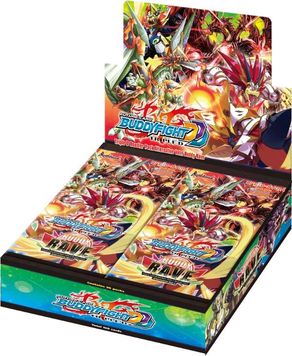 Category:Product | Future Card Buddyfight Wiki | FANDOM powered by Wikia
