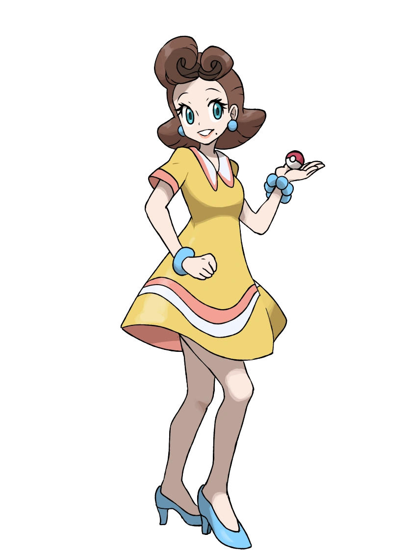 Team Buddy | Buddyverse Wiki | Fandom