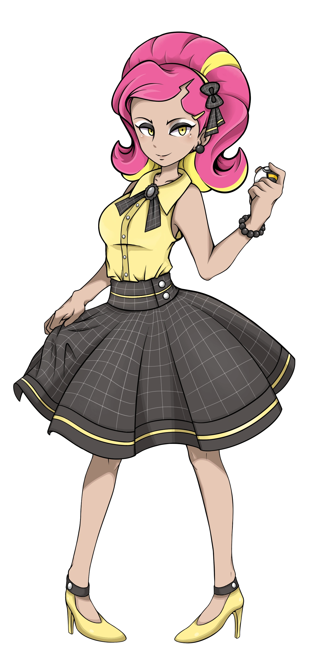 Category:Team ReSkull | Buddyverse Wiki | Fandom