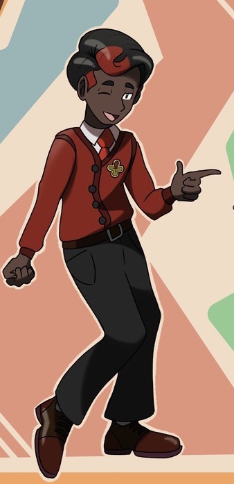 Kiawe Buddyverse Wiki Fandom
