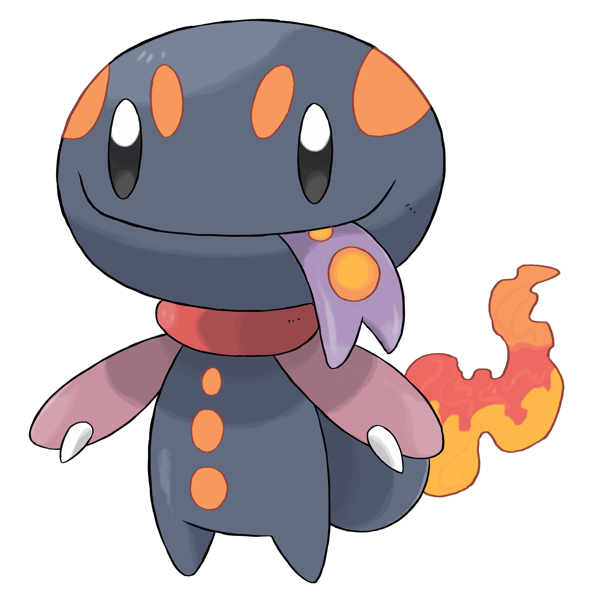 Category:Orelonian Pokémon | Buddyverse Wiki | Fandom