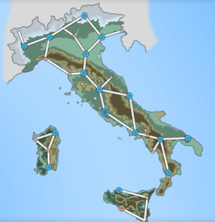 Antoria | Buddyverse Wiki | Fandom