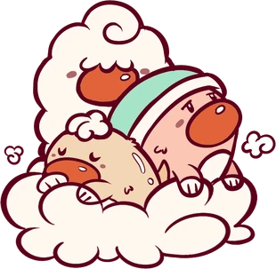 Buddyized Diglett and Dugtrio | Buddyverse Wiki | Fandom