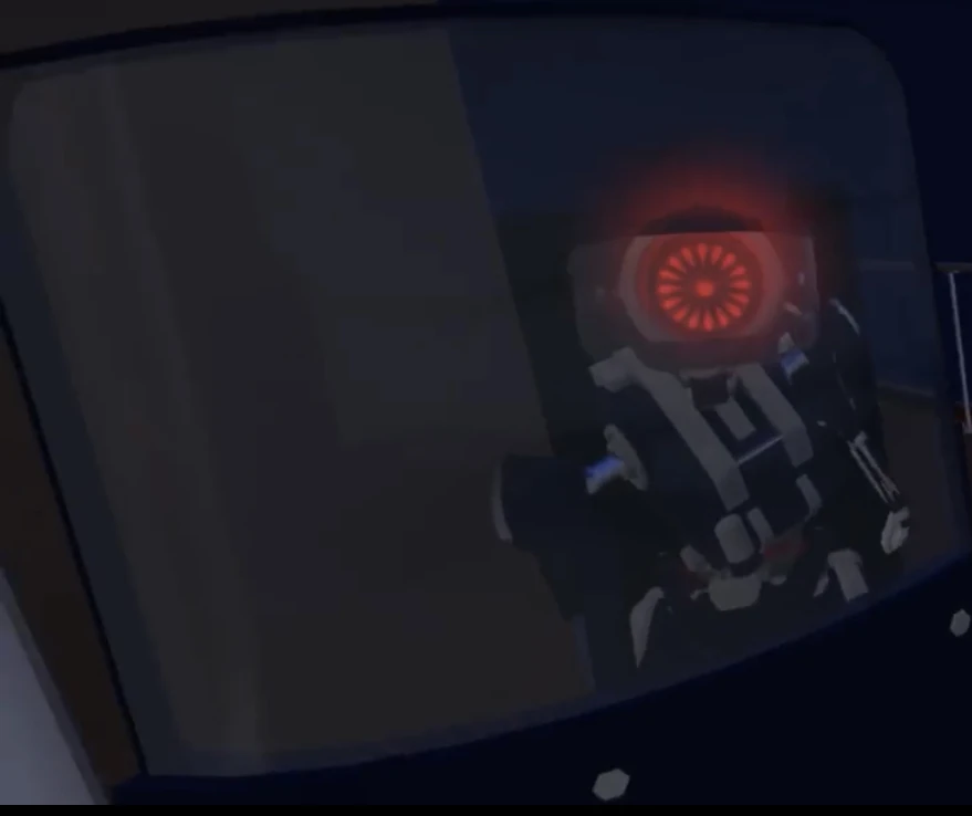 Prosecutors | Budget Cuts Wiki | Fandom