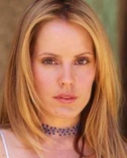 Anya Jenkins | Wiki Buffy contre les Vampires | Fandom