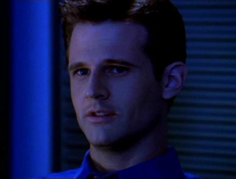 Adam | Buffyverse Wiki | FANDOM powered by Wikia