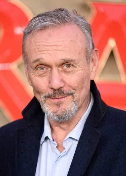 Anthony Stewart Head | Buffyverse Wiki | Fandom