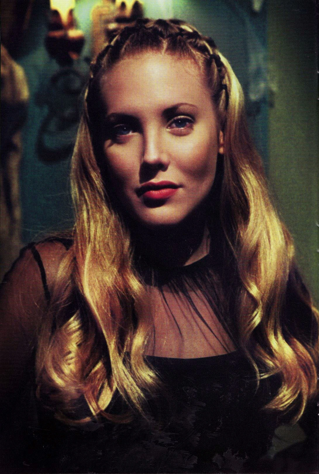 Harmony Kendall/Gallery | Buffyverse Wiki | FANDOM powered by Wikia