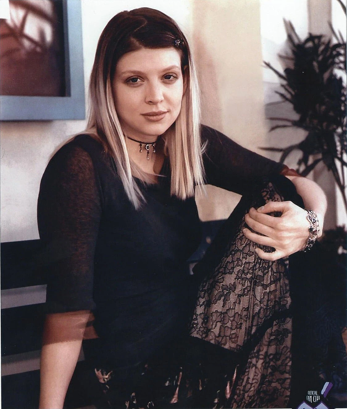 Tara Maclay/Gallery | Buffyverse Wiki | Fandom