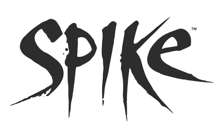 Spike comics | Buffyverse Wiki | Fandom