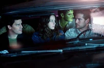 Winifred Burkle/Gallery | Buffyverse Wiki | Fandom