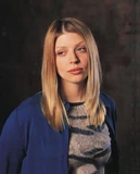 Tara Maclay/Gallery | Buffyverse Wiki | Fandom