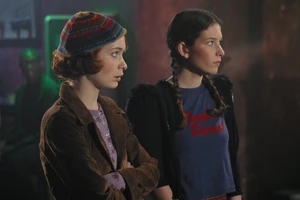 Violet | Buffyverse Wiki | FANDOM powered by Wikia